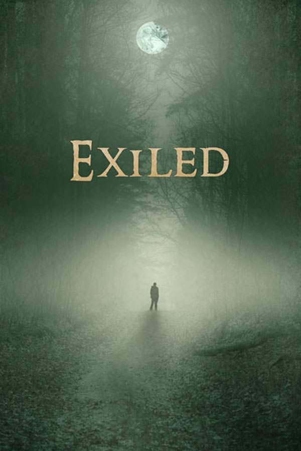 SCREAM TOWN Attractions - Minnesota's #1 Halloween Attraction