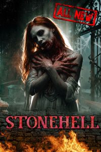 SCREAM TOWN Attractions - Minnesota's #1 Halloween Attraction